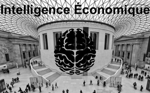 Intelligence économique