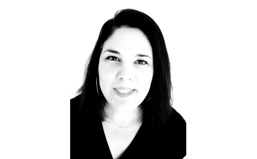 Alexandra Roa a été nommée publisher account director de Zeotap France