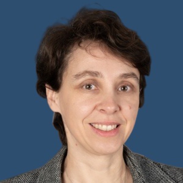 Sandrine Hallopeau est nommée Gérante de portefeuilles au sein de ...