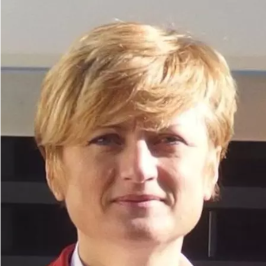 Christine TRUPIANO est nommée Associée gérante au sein de CANOUJE