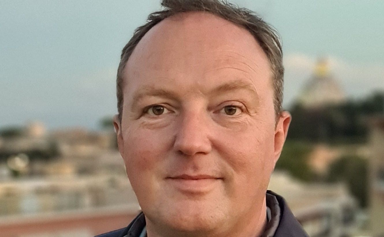 Thierry Lanchy est Commissaire aux comptes - Inscrit à la CRCC de ...