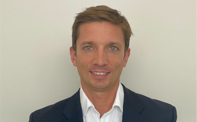 Félicitations à Loïc BOURGEOIS DUCOURNAU pour sa nouvelle étape ...
