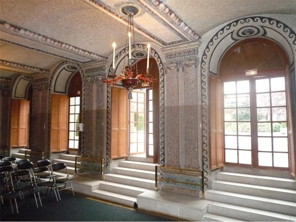 Inscris-toi vite à la conférence de Nicolas Bouzou