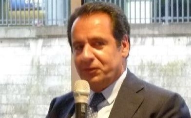 Maurice BANSAY