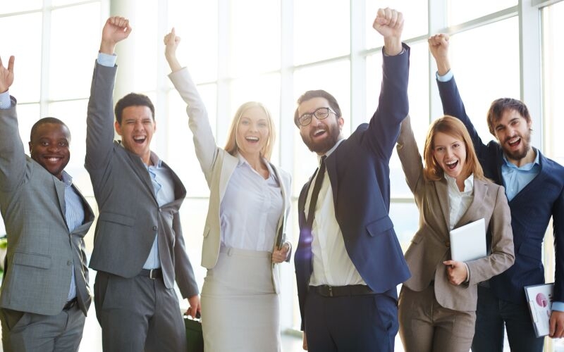 Business Speed Dating : comment ça marche?