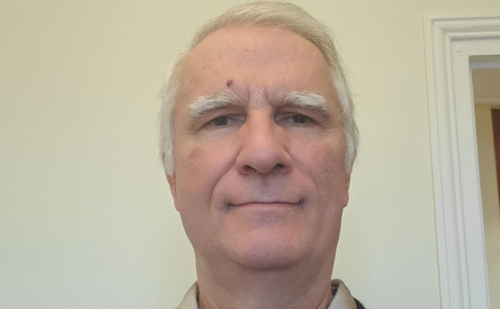 Interview de Pascal Antoine, ESLSCA promo 1982, nouveau membre du ...